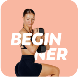 MadFit